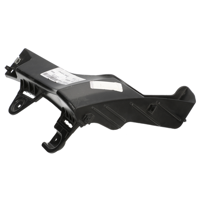 2014-2018 Jeep Cherokee OEM NEW 2015-2018 Mopar Jeep Cherokee Taillamp ...