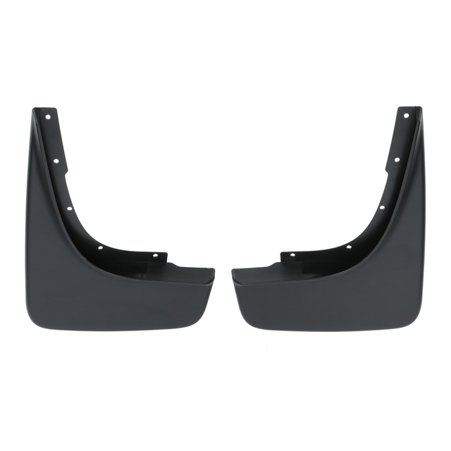 Guard Kit 82214084 | QuirkParts