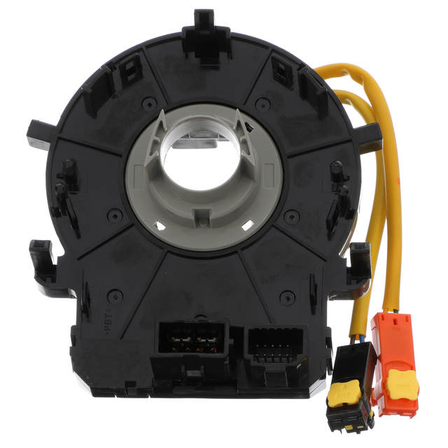 2010-2016 Kia OEM NEW 2010-16 Kia Sportage Soul Forte Clock Spring ...