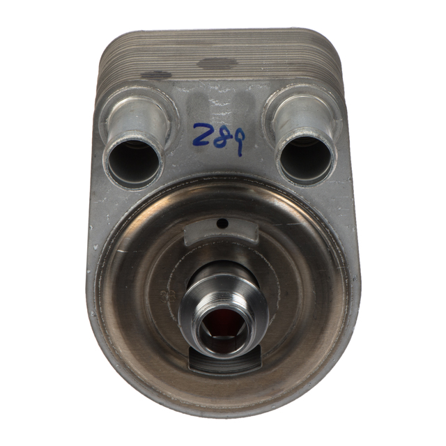 2008-2016 Ford OEM NEW 2003-2018 Ford E150 E250 E350 Super Duty Oil ...