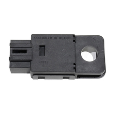 2007-2012 GM OEM NEW 07-12 GM Cadillac Chevrolet Sierra Stop Lamp Brake ...