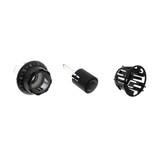 2020-2025 Jeep Trailer Brake Controller 82215652AD | Mopar OEM Parts Outlet