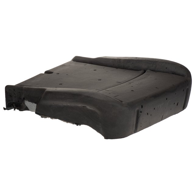 2009-2024 Mopar OEM NEW Mopar 2009-20 Dodge Ram 1500 2500 3500 Seat ...