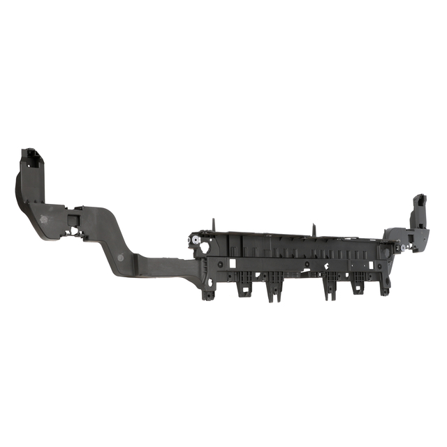2019-2024 Ford Edge Front End Assembly KT4Z-16138-C | QuirkParts