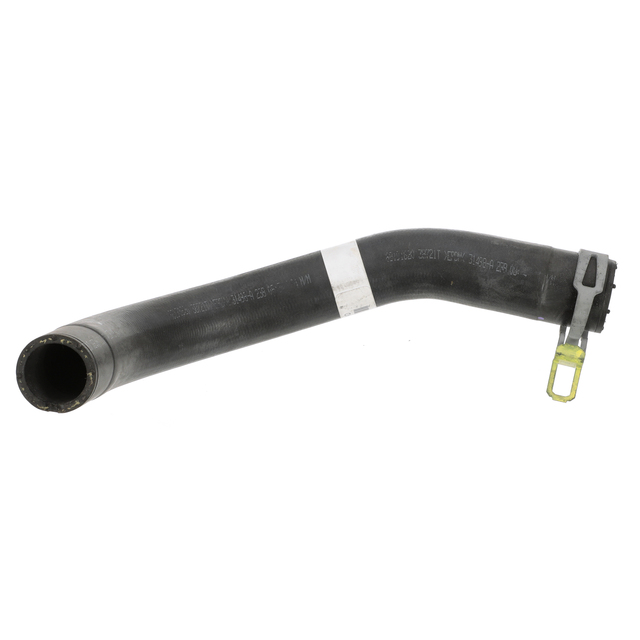 2014-2018 Mopar OEM NEW 2014-2018 Mopar Jeep Cherokee Radiator Inlet ...