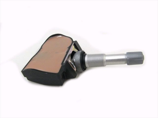 2007-2023 Nissan 2007-2013 Nissan Pathfinder Maxima Altima Front Wheel ...