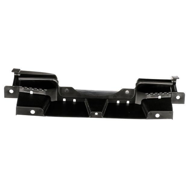 2010-2013 Mazda 3 OEM NEW 2010-2013 Mazda 3 Hatchback Front Bumper ...