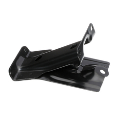 2013-2024 Subaru BRZ OEM NEW 13-2020 Subaru BRZ Coupe Stay Bumper ...