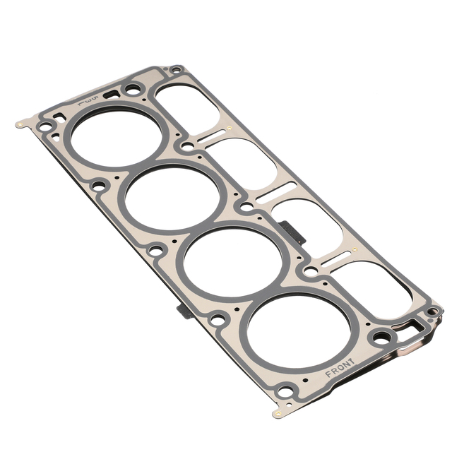 2014-2020 GM OEM NEW 14-20 GM Chevrolet Sierra Silverado Engine ...