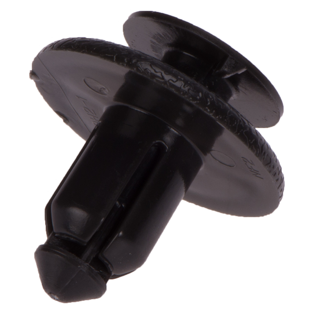 1997-2022 Subaru OEM NEW 1997-2020 Subaru Ascent Forester Legacy Fender ...