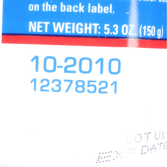 1984-2023 GM OEM NEW GM 84-11 Chevrolet SL1 Saturn Engine Oil Pan ...