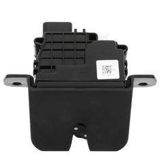 2017-2022 Kia Sportage OEM NEW 2017-2020 Kia Sportage Sport Utility ...