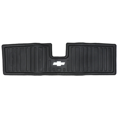 2015-2020 Chevrolet Tahoe 2015 Chevrolet Tahoe Rear All Weather Premium ...