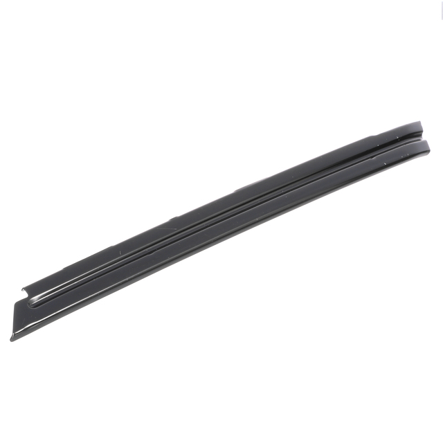 Hyundai - 86515-3J110 - Bumper Cover Side Support - 2009-2012 Hyundai ...