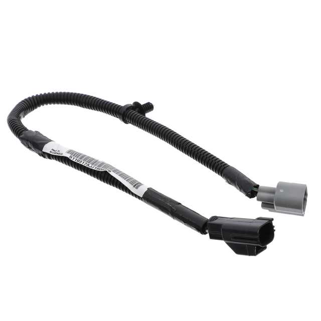 2007-2018 Jeep OEM NEW 07-18 Mopar Jeep Wrangler Rubicon Sahara Sport ...