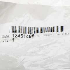 2006-2015 GM OEM NEW 06-15 GM Chevrolet Front Right 8 Way Power Seat ...