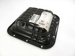2007-2020 Nissan Frontier OEM NEW 2007-2019 Nissan Frontier PRO-4X SL ...