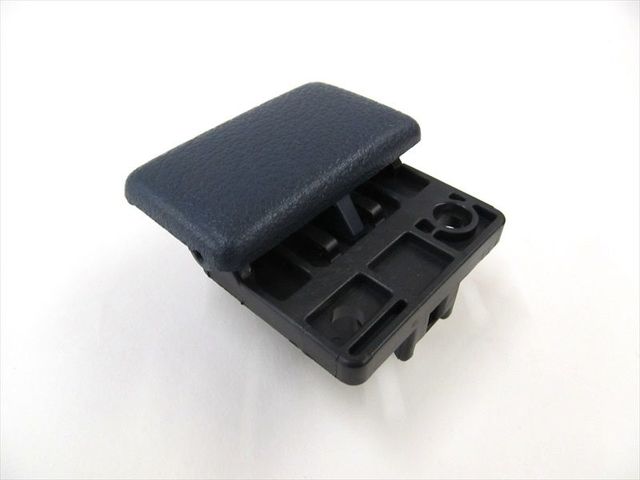 2008-2010 Nissan Rogue OEM NEW 2008-2010 Nissan Rogue Krom S SL 2.5L ...