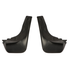 2009-2019 Ford Escape 2013-2015 Ford Escape Splash Guards Mud Flaps ...