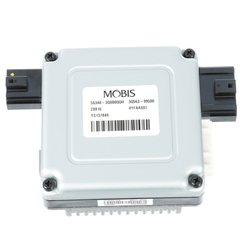 Controller Assembly Mdps 56340-3Q000-QQH | QuirkParts