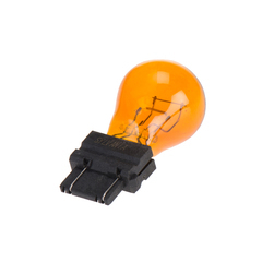 2001-2024 Mopar Bulb, Park And Turn Signal Lamp 68608323AA | Mopar OEM ...