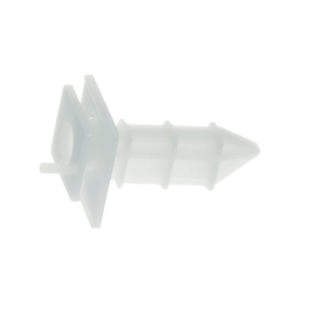 2013-2023 Mazda Grille Assembly Pin KD45501K5A | QuirkParts