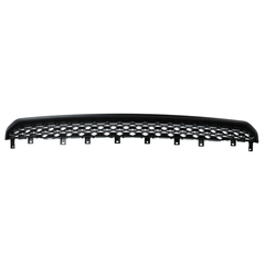 2019-2024 Ram 1500 OEM NEW 2019-2020 Mopar Ram 1500 Lower Grille ...