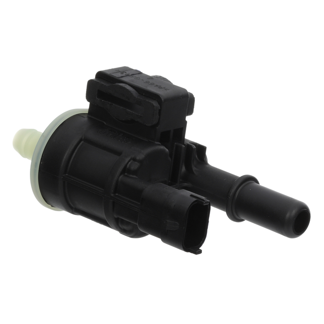 2013-2021 Mopar OEM NEW Mopar 2018 - 2019 Dodge Jeep Ram Chrysler Purge ...