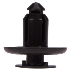 1997-2022 Subaru OEM NEW 1997-2020 Subaru Ascent Forester Legacy Fender ...