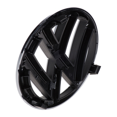 2010-2014 Volkswagen OEM NEW 2010-2014 VW Volkswagen GTI Golf Jetta ...