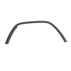 2016-2022 Jeep OEM NEW 17-19 Mopar Jeep Cherokee Front Fndr Wheel Flare ...