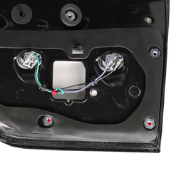 2014-2024 Dodge Durango Lift-Gate Lamp 68453659AC | QuirkParts
