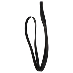 2007-2020 Mopar OEM NEW 07-19 Mopar Dodge Jeep Patriot Journey Compass ...