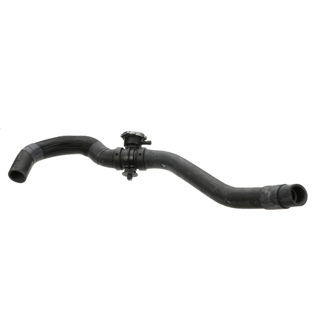 2001-2003 Dodge Dakota 2000-2003 Dodge Dakota 3.9 V6 Upper Radiator ...