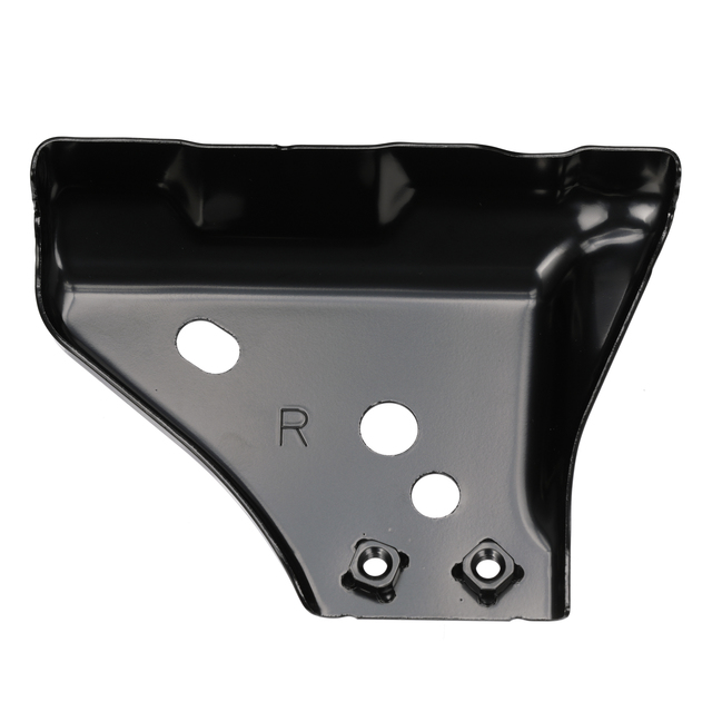 2014-2018 Mazda 3 OEM NEW 2014-18 Mazda 3 2.0L 2.5L Frame Side Member ...