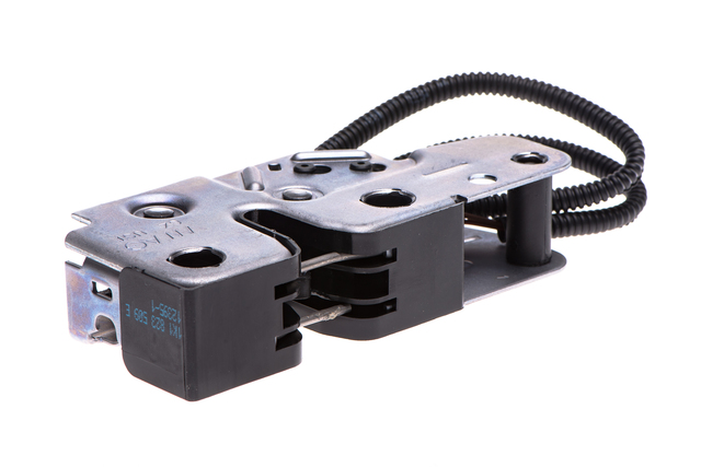 2005-2010 Volkswagen OEM NEW 2005-2010 VW Volkswagen GTI SEL Wagon ...