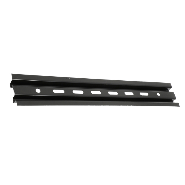 2009-2024 Mopar OEM NEW Mopar Rocker Sill Reinforcement Dodge Ram 1500 ...
