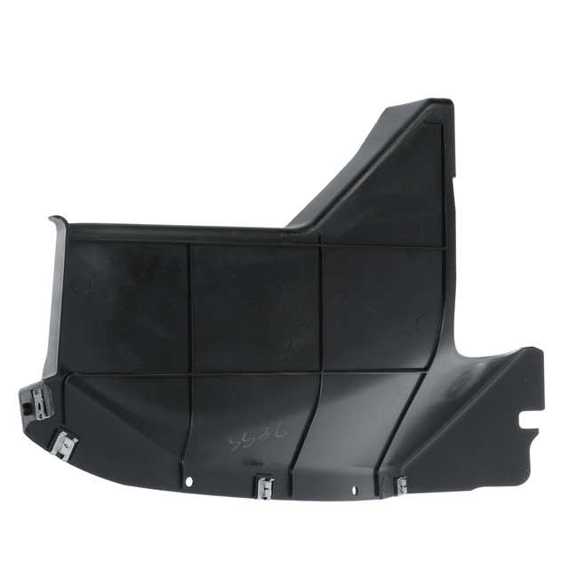 2009-2024 Mopar OEM NEW 09-2019 Mopar Ram Dodge Ram1500 2500 3500 Right ...