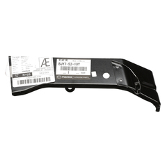 2014-2018 Mazda 3 OEM NEW Mazda Stay Fender Bracket Passenger Side ...