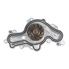 Pump Assembly Water AA5Z-8501-F | QuirkParts