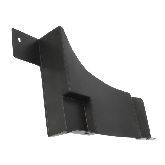 2009-2020 Dodge Journey OEM NEW 09-19 Mopar Dodge Journey Crossroad ...