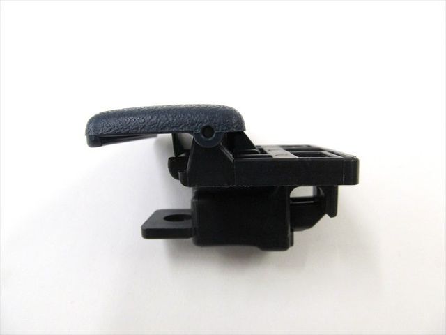 2008-2010 Nissan Rogue OEM NEW 2008-2010 Nissan Rogue Krom S SL 2.5L ...