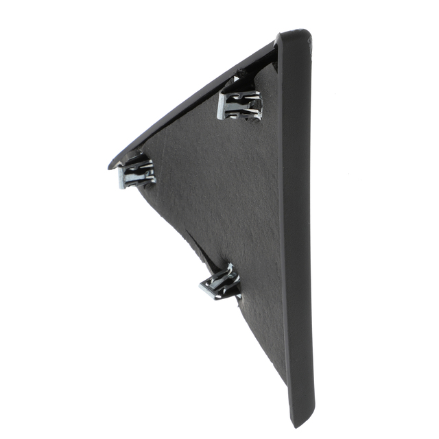 2007-2014 GM OEM NEW GM 07-14 Chevrolet GMC Front Driver Side Door ...