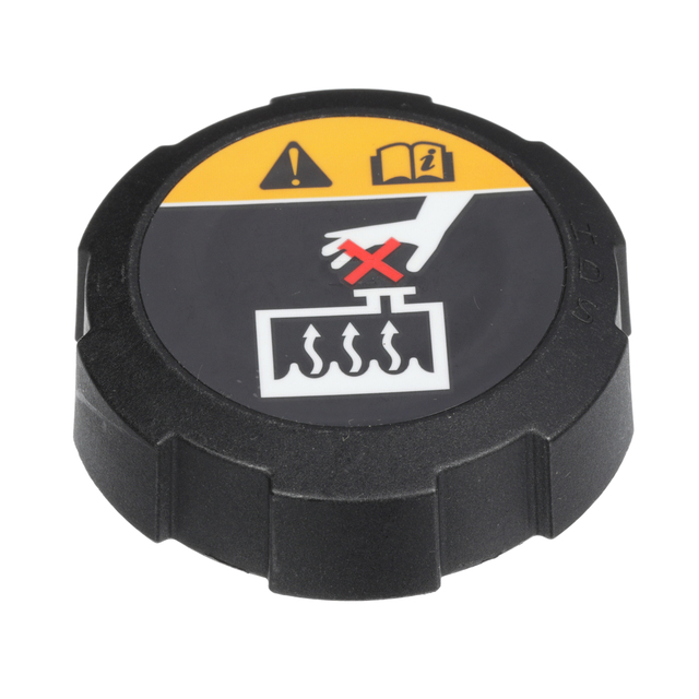 2017-2021 Kia OEM NEW 17-20 Kia Sportage Niro Plug-In Hybrid Radiator ...