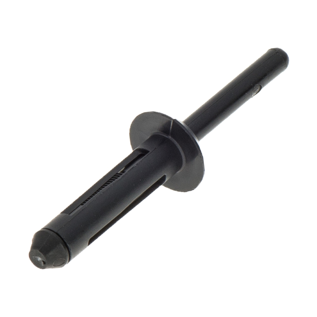 2002-2025 Mopar Rivet, Front 6506007AA | QuirkParts