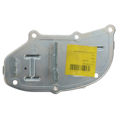 2006-2021 Subaru OEM NEW 2006-2019 Subaru Baja Forester Legacy Rear ...