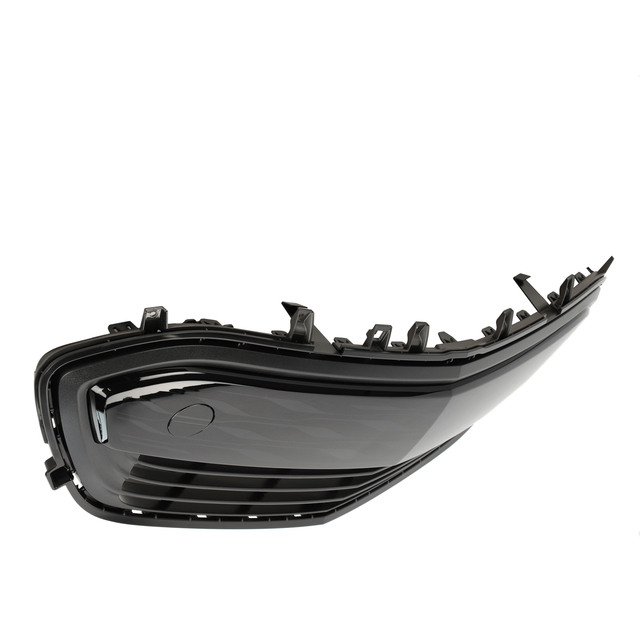 2017-2019 Chevrolet Bolt EV OEM NEW 2017-19 GM Chevrolet Bolt EV ...