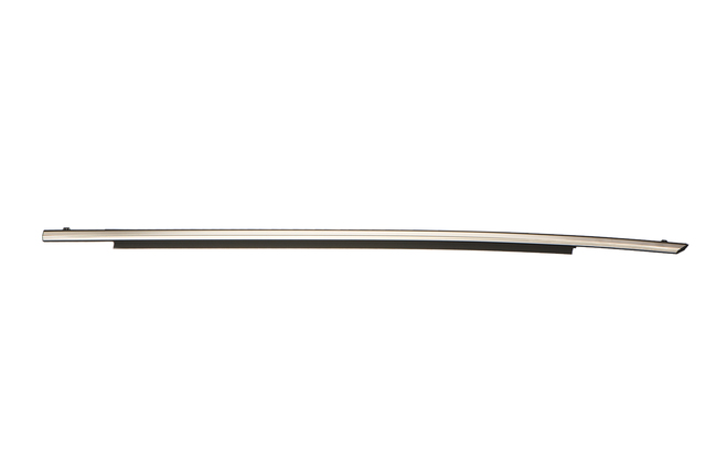 2014-2021 Mazda 6 OEM NEW 2014-2019 Mazda 6 Grand Touring Front Door Belt Moulding Trim ...