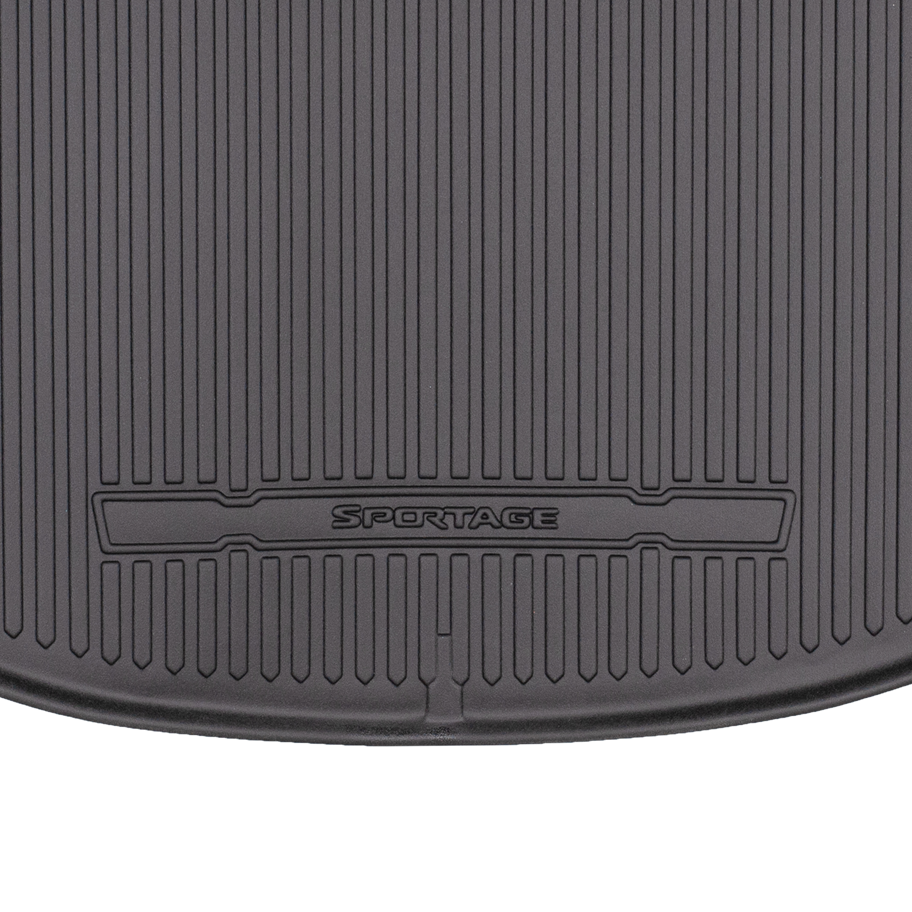 2011-2016 Kia Sportage OEM NEW 2011-16 Kia Sportage Cargo Area Tray ...