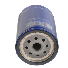 2001-2019 GM OEM NEW 2017-20 GM Chevrolet GMC Silverado Sierra LTZ ...